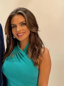 Brianna Ruffalo Age, Bio, Husband, Net Worth, Salary, and ABC7