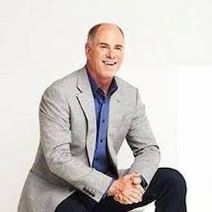 Dan Hughes (QVC) Age, Bio, Height, Wife, Kids, Salary, Net Worth