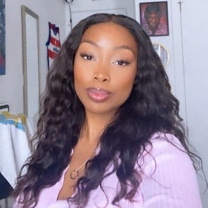 Gabrielle Harmon (CBS 6) Age, Bio, Husband, Salary, Net Worth