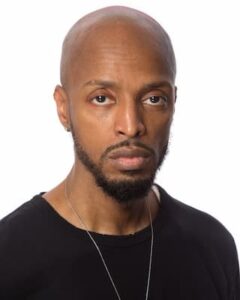 Jason Hunter Age, Bio, Height, Family, Wife, Net Worth, Movies