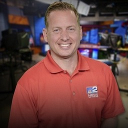 Adam Benigni Bio, Wiki, Age, Wife, Net Worth, Salary, Bike Accident,