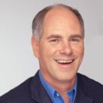 Dan Hughes (QVC) Bio, Age, Wife, Daughter, Heart Attack and Net Worth
