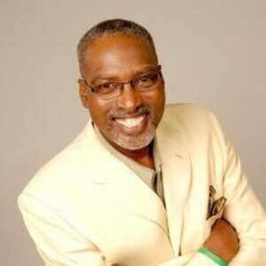 Thomas Wesley Weeks III Age, Bio, Wiki, Height, Parents, and Wife