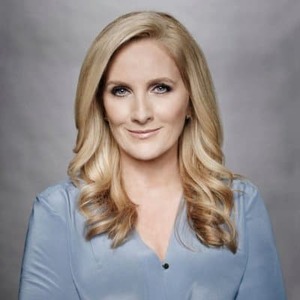 Alex Witt (MSNBC) Age, Bio, Heart Attack, Husband, Net Worth,