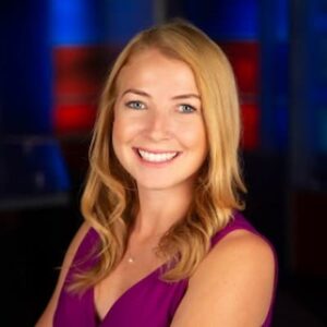 Ashtyn Hiron Age, Bio, Net Worth, Husband, Height, and WHNT