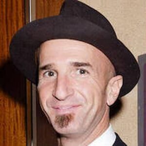 Stephen Kay Age, Bio, Movies, Net Worth, Daughter, and Height