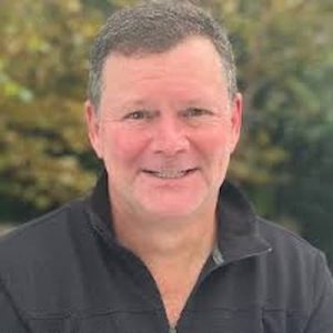 Rick Newman Age, Bio, Yahoo Finance, Wife, Salary, Net Worth