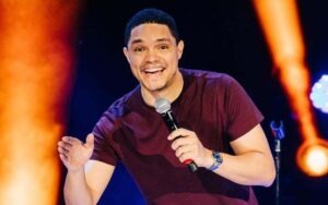 Andrew Shingange Age: Bio, Parents, Siblings, Wife, Net Worth