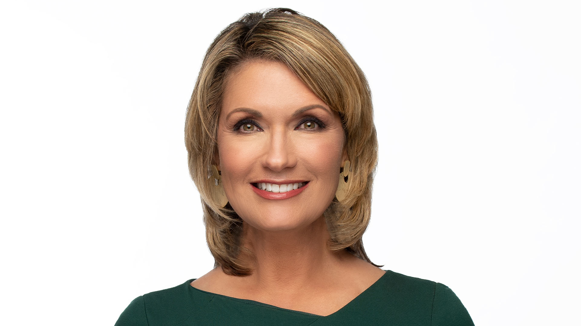 famous reporters in USA Archives - Celeb Lives