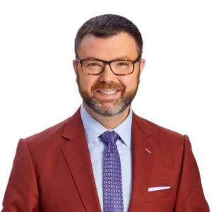 Jason Matheson Age: Bio, Net Worth, Husband, Salary, and Fox 9