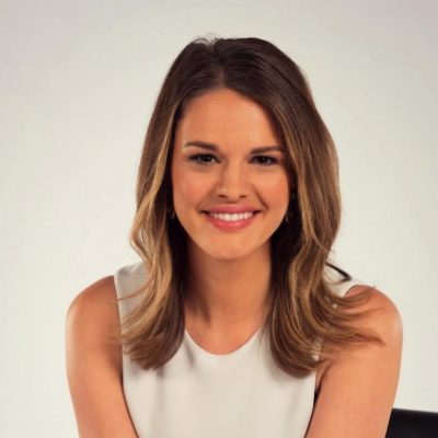 Index of /wp-content/uploads/2022/01/