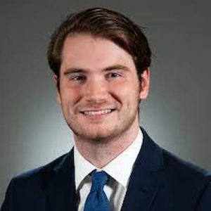 Matt Houston (WFAA) Age, Bio, Height, Wife, Salary, Net Worth