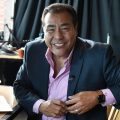 John Quiñones Age, Bio, Height, Wife, Young, Son, Net Worth,