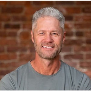 Sean Larkin Age, Bio, Height, Wife, Net Worth, Lana Del Rey, Kids,