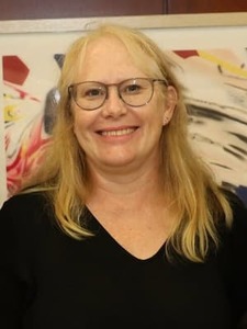 Amy Carter Age, Bio, Today, Husband, Children, Net Worth, Height