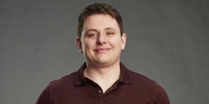 Hugo James Wentzel (Amy Carter's son) Age, Bio, Parents, Wife