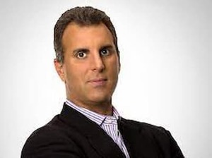 Guy Adami Age, Bio, Height, Wife, Podcast, Salary, and Net Worth