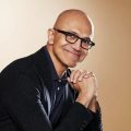 Satya Nadella Age, Net Worth, Education, Son, Wife, and Daughter