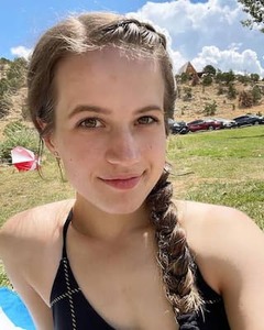 Shari Franke (Ruby Franke's daughter) Age, Bio, Parents,Boyfriend