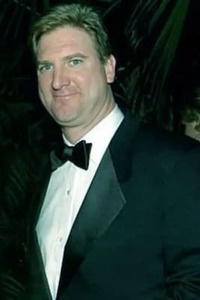 Daniel John Gregory Age, Bio, Net Worth, Wikipedia, Wife, Height,