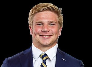 Edward Reed Gregory Age: Bio, Parents, Siblings, and Net Worth