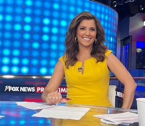 Miguel Campos Age, Bio, Rachel Campos-Duffy's Father, and Wife