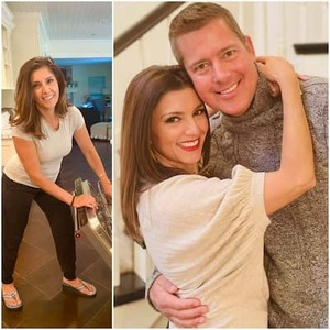Rachel Campos-Duffy Age: Bio, Children, Salary, and Husband